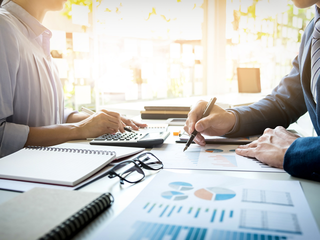 Out-of-Network Billing Strategies for 2026