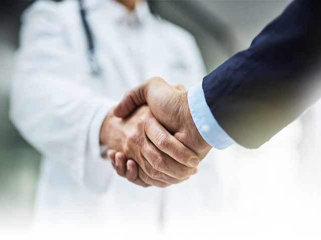 Out-of-Network Billing Strategies for 2026