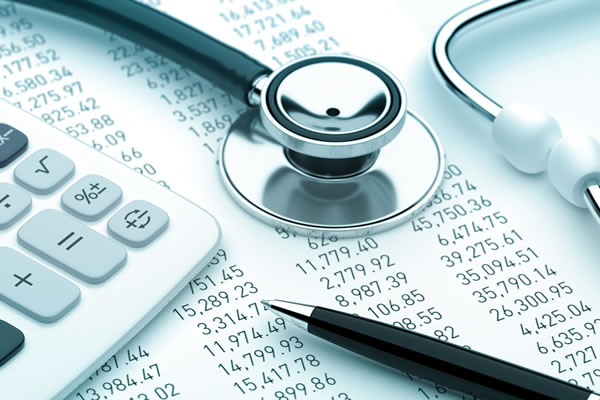 Out-of-Network Billing Strategies for 2026