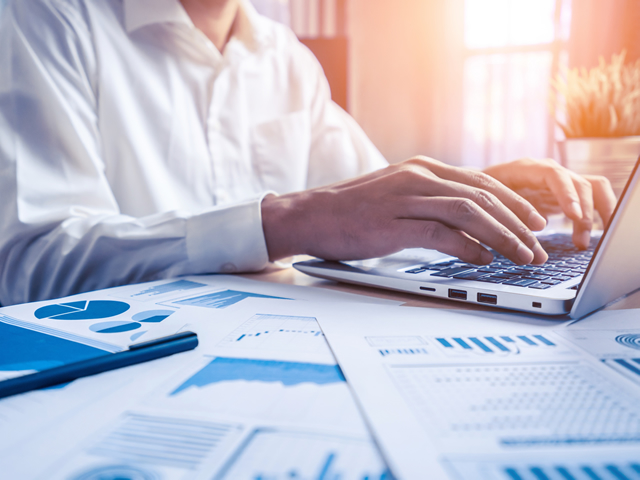 news-thumb-how-revenue-cycle-outsourcing-has-changed - ProMD - Expert ...