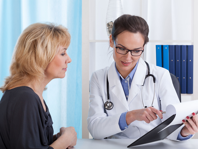 news-thumb-improve-patient-communication-and-maximize-reimbursements ...