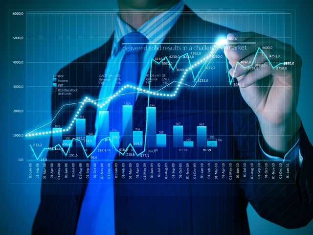 Out-of-Network Billing Strategies for 2026